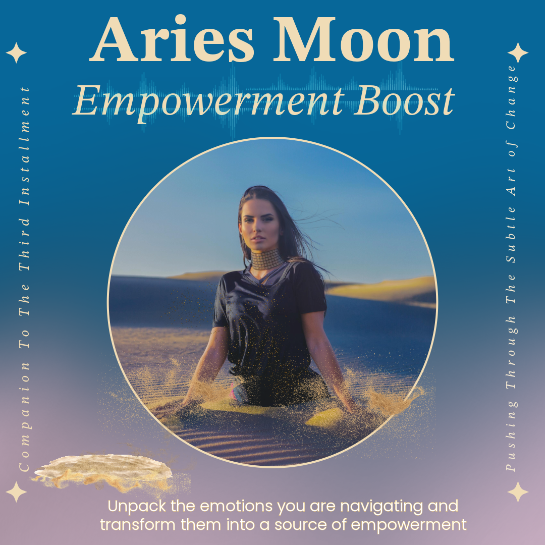 2025 New Moon & Full Moon Dates: Rituals & Manifestation Themes by Sign ...