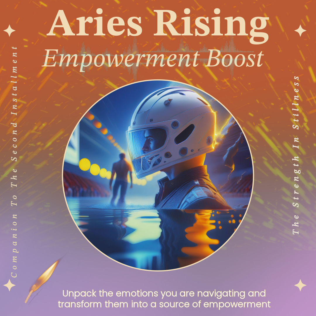 New Moon 2025 Dates & Times by Location + Monthly Forecast - BAREFOOT ...