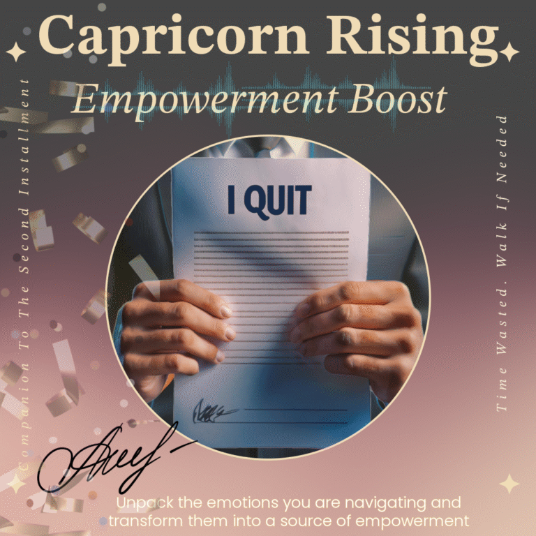 Do People Really Go Crazy on a Full Moon? Here's my crazy experience ...