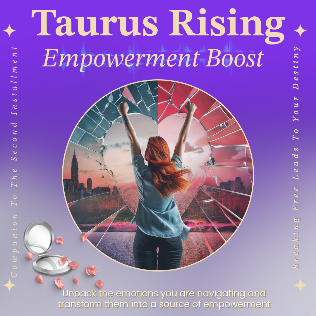 New Moon 2025 Dates & Times by Location + Monthly Forecast - BAREFOOT ...